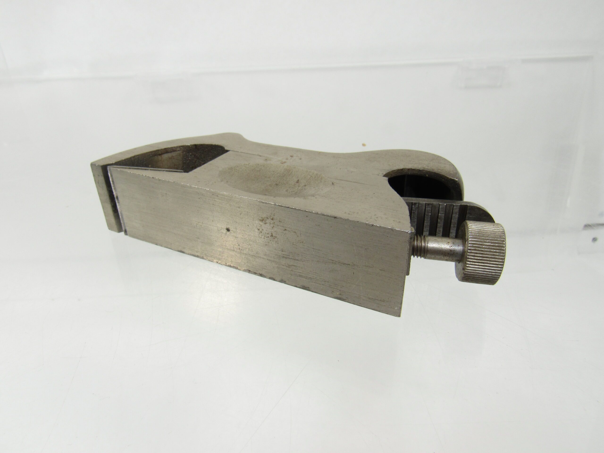 Superb Stanley # 90 Bull Nose rabbet Plane USA - Michael Rouillard ...