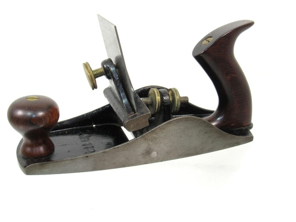 Stanley Tools – Michael Rouillard Antique Tools