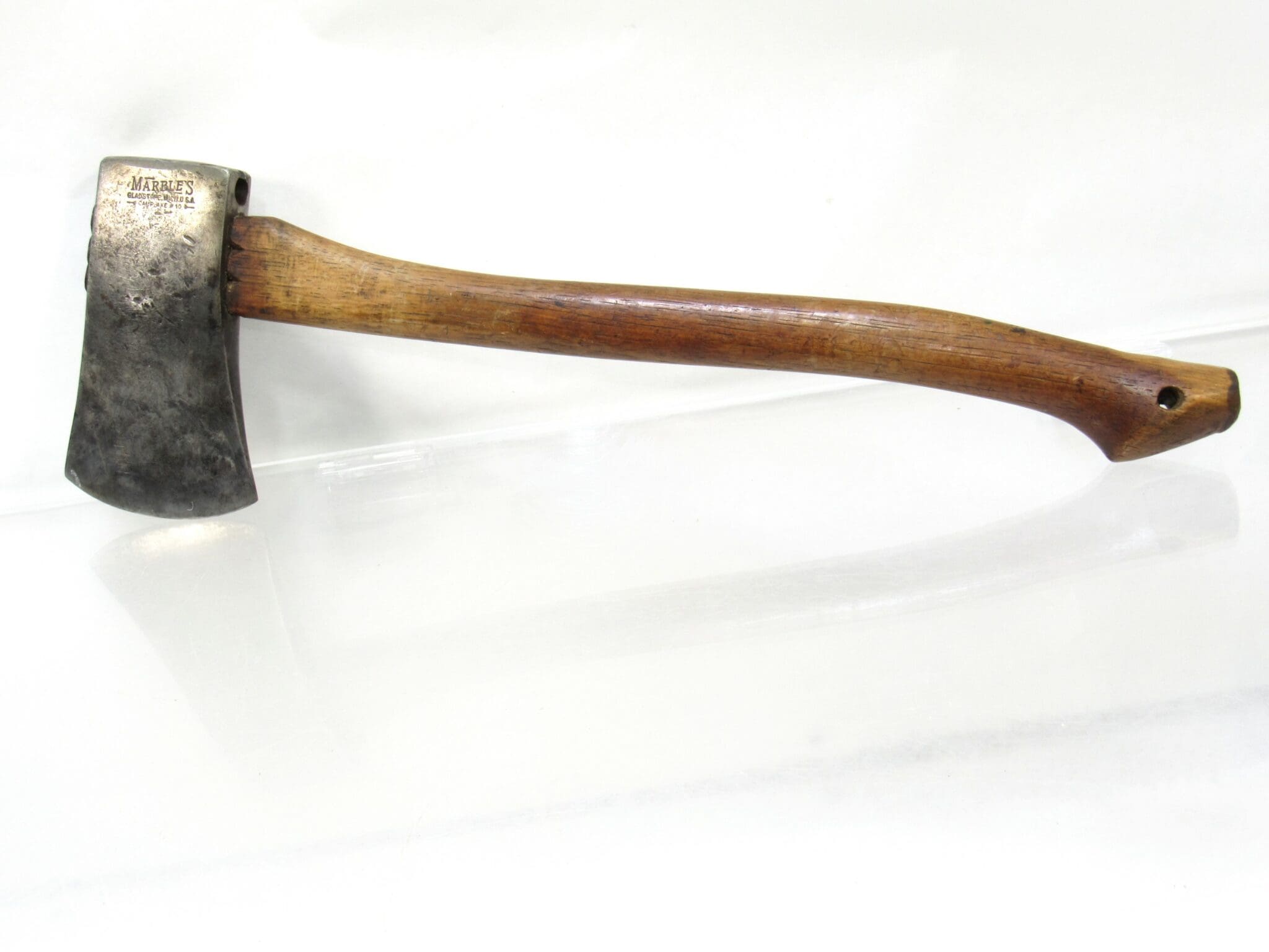 Shop – Michael Rouillard Antique Tools