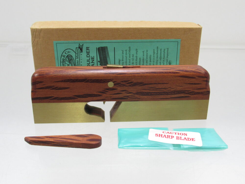 Rare Diobsud Forge Carving Tool Set in Original Box - Michael Rouillard ...