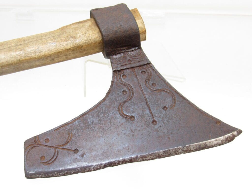 Axes & Adzes – Michael Rouillard Antique Tools