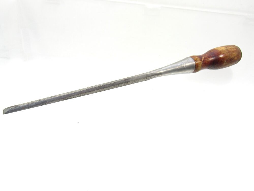 MINT LEON ROBBINS PANEL RAISING PLANE RIGHT HANDED – Michael Rouillard ...