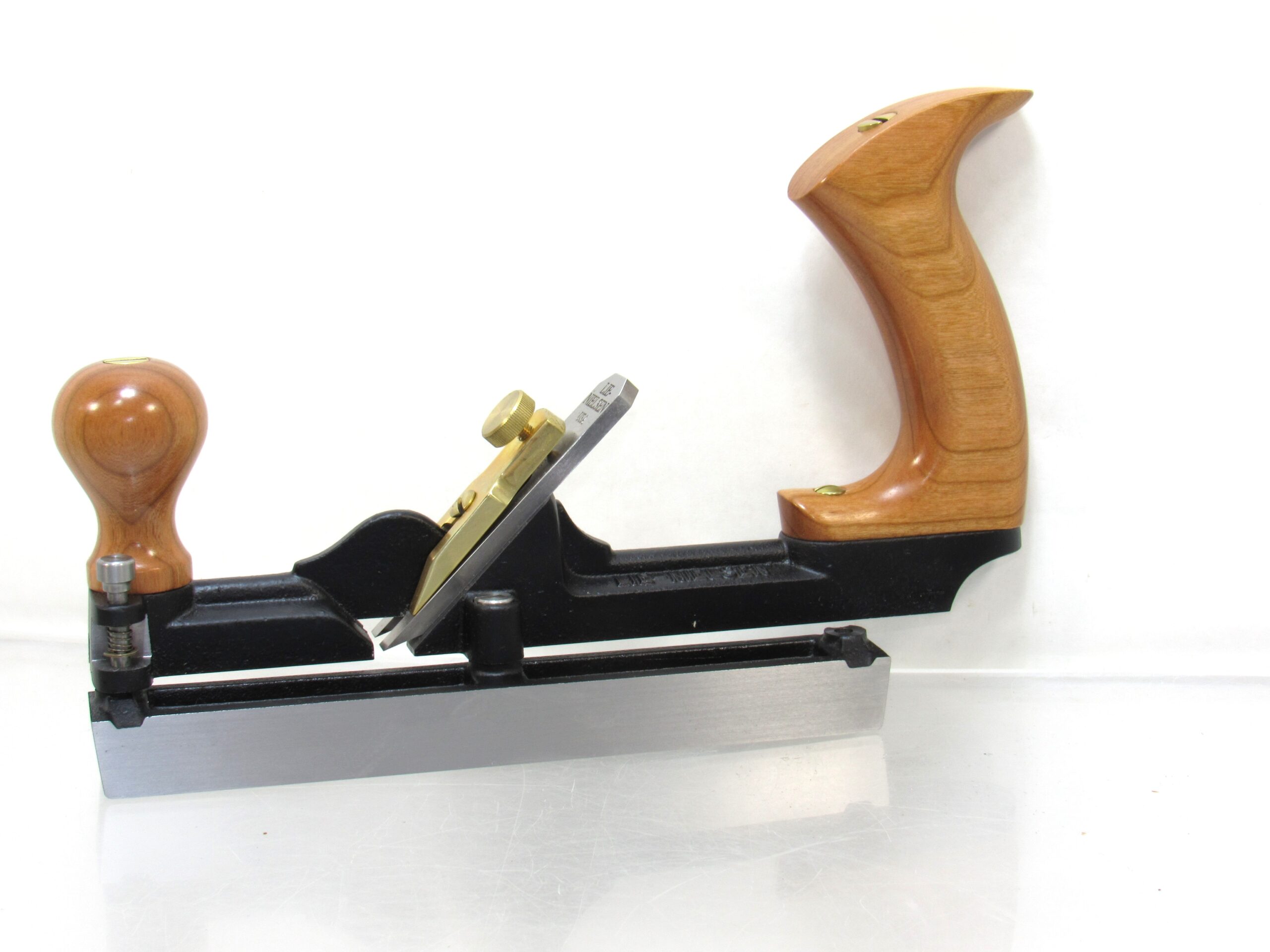 NEW IN ORIGINAL BOX LIE NIELSEN # 48 LARGE TONGUE AND GROOVE PLANE ...