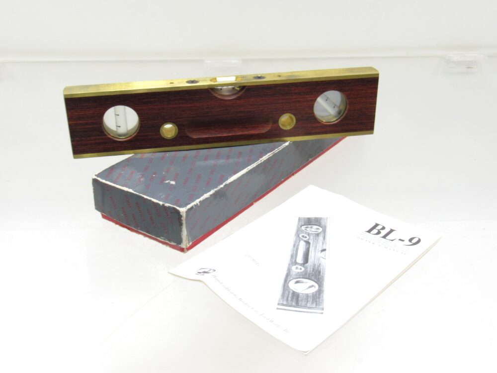 Amazing Mayo's Patent Plow Plane " The Boss" Patented Sept 14 1875 ...