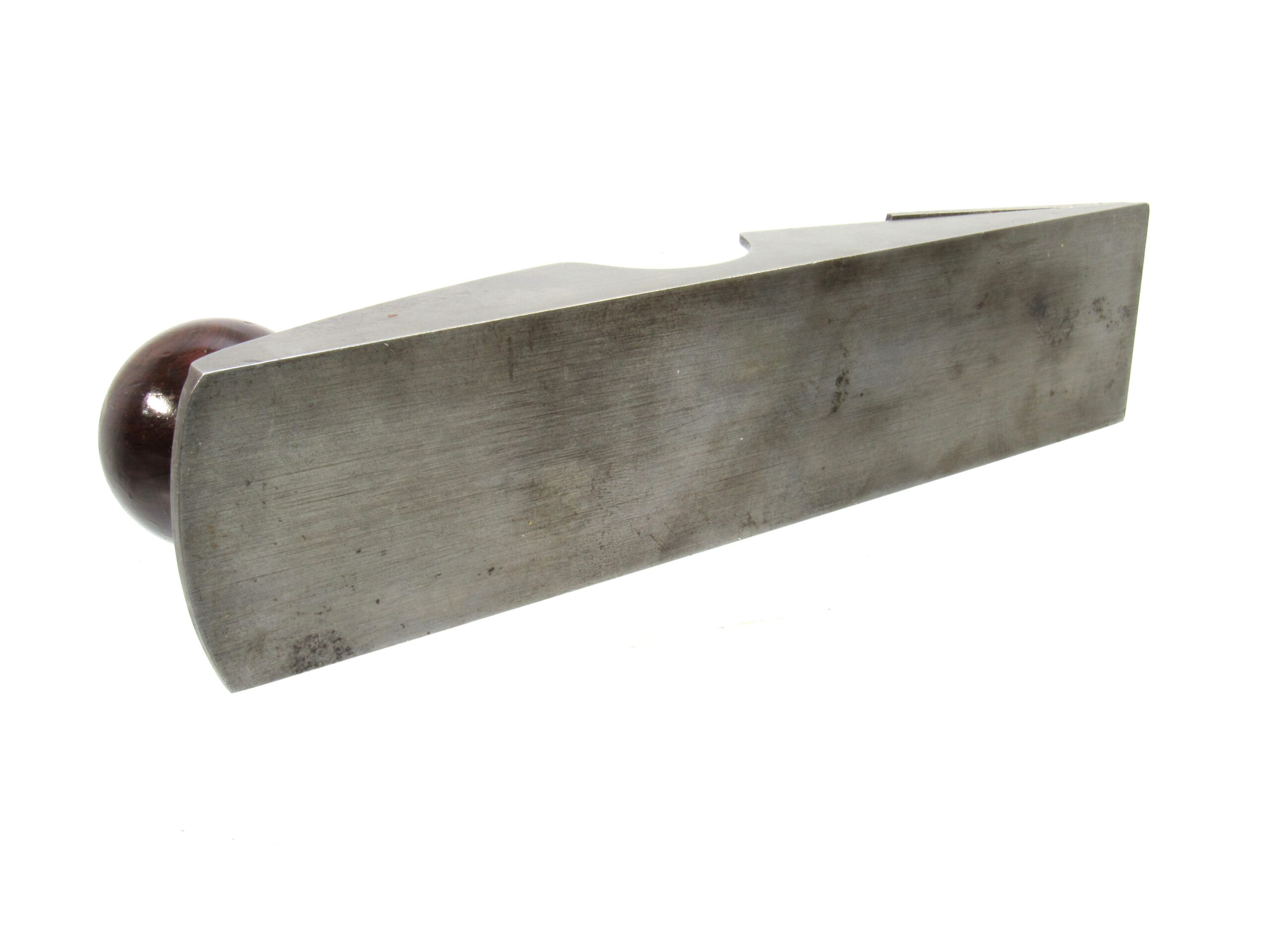 Minty Stanley # 97 Cabinet Makers Chisel Plane Sweetheart era ...