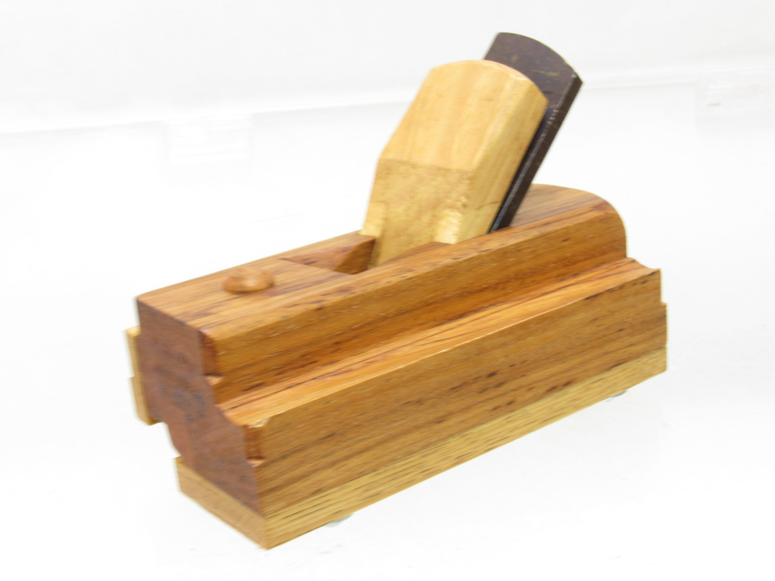 Minty Small New P Callen Milwaukee Panel Raising Plane The Best ...