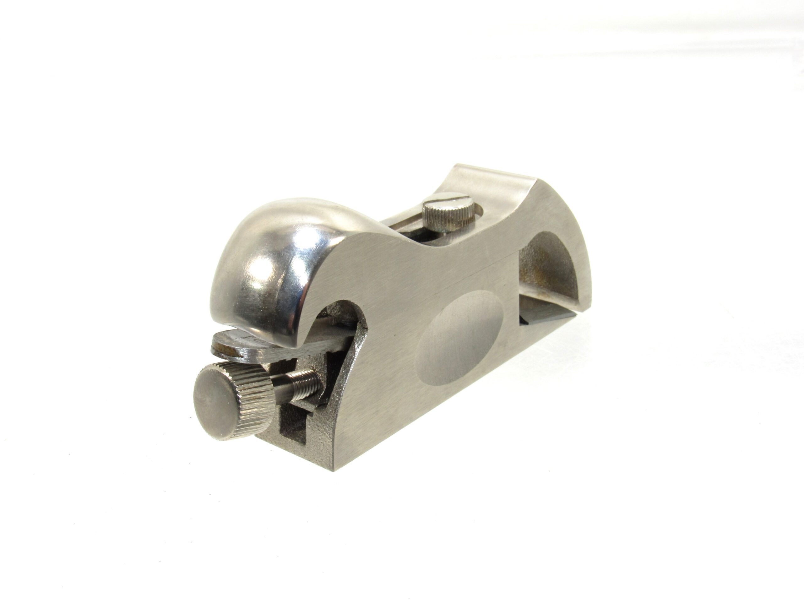 Mint New Old Stock Stanley # 90 Bullnose Rabbet Plane - Michael ...