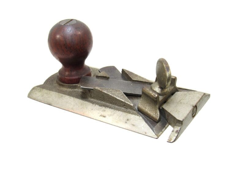 Sargent Tools Archives - Michael Rouillard Antique Tools