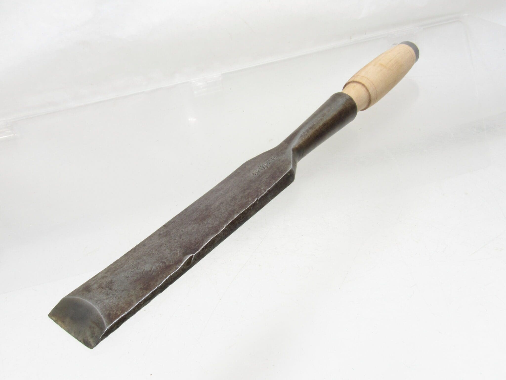 Shop - Michael Rouillard Antique Tools