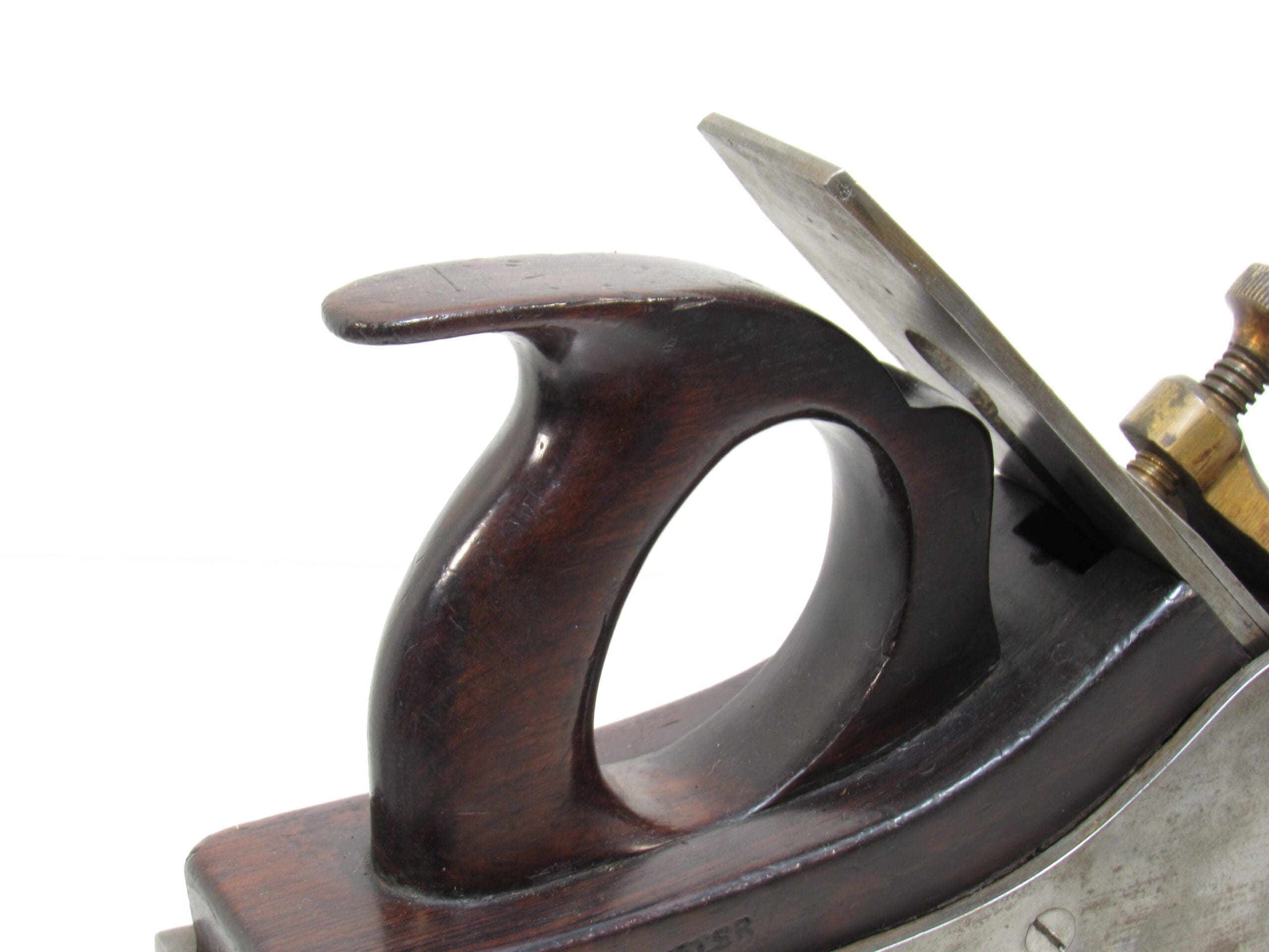 Awesome H Slater Maker Meredith ST Clerkenwell London Panel Plane ...