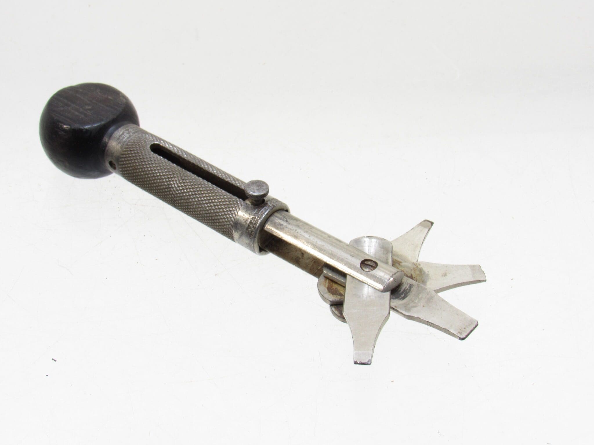 Patented Planes Archives - Michael Rouillard Antique Tools