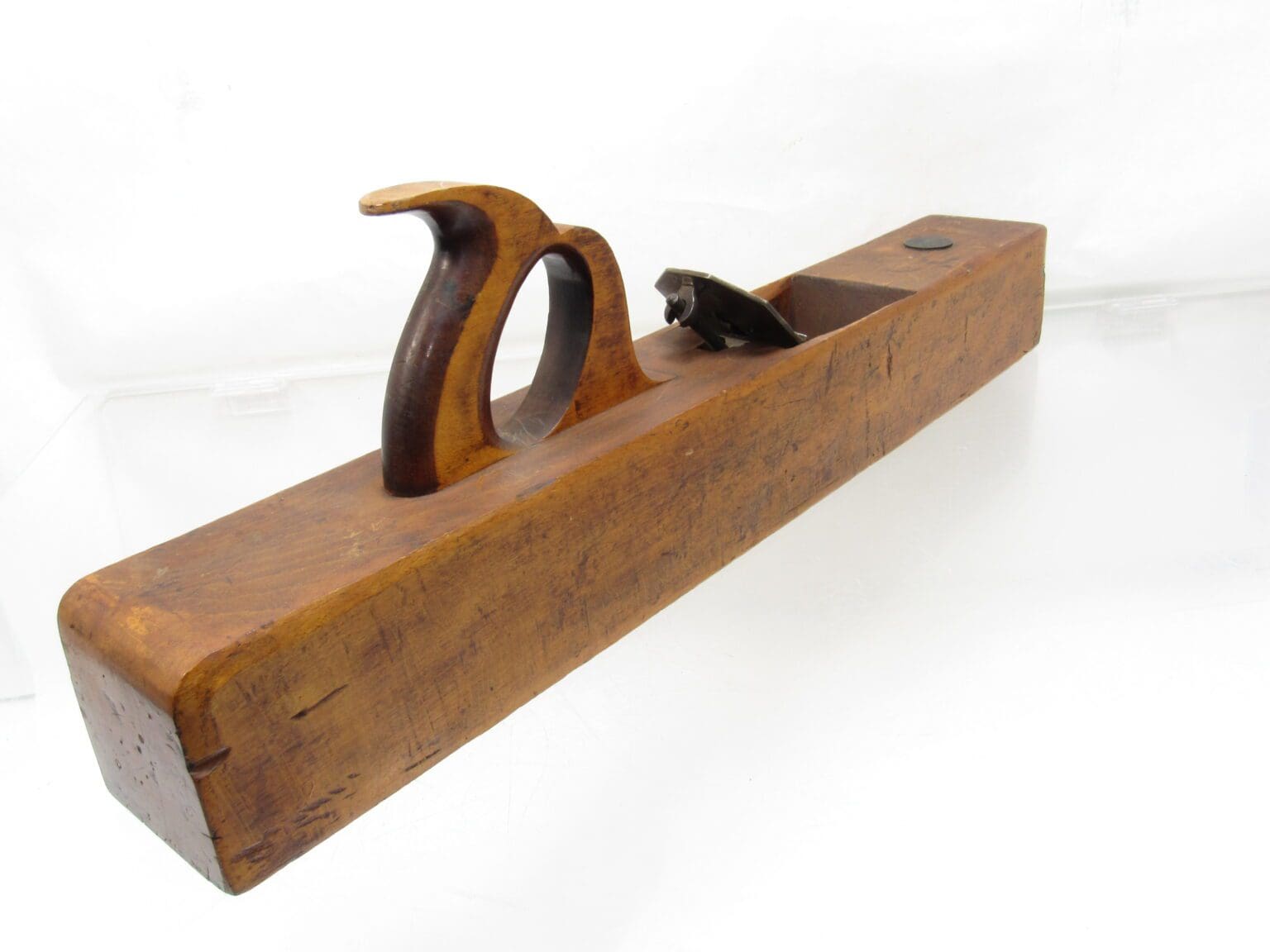 Patented Planes Archives - Michael Rouillard Antique Tools