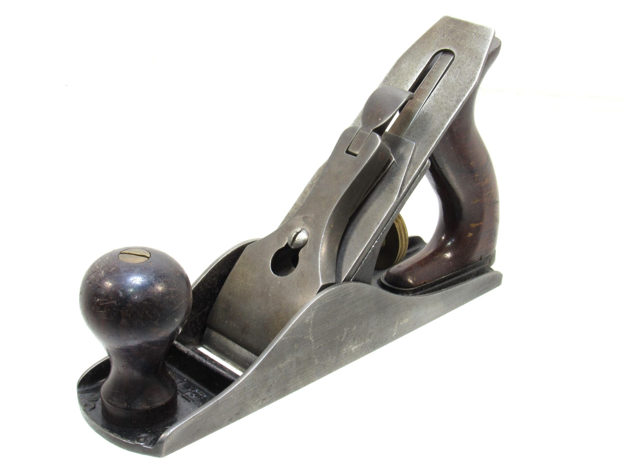 Stanley Tools Archives - Michael Rouillard Antique Tools