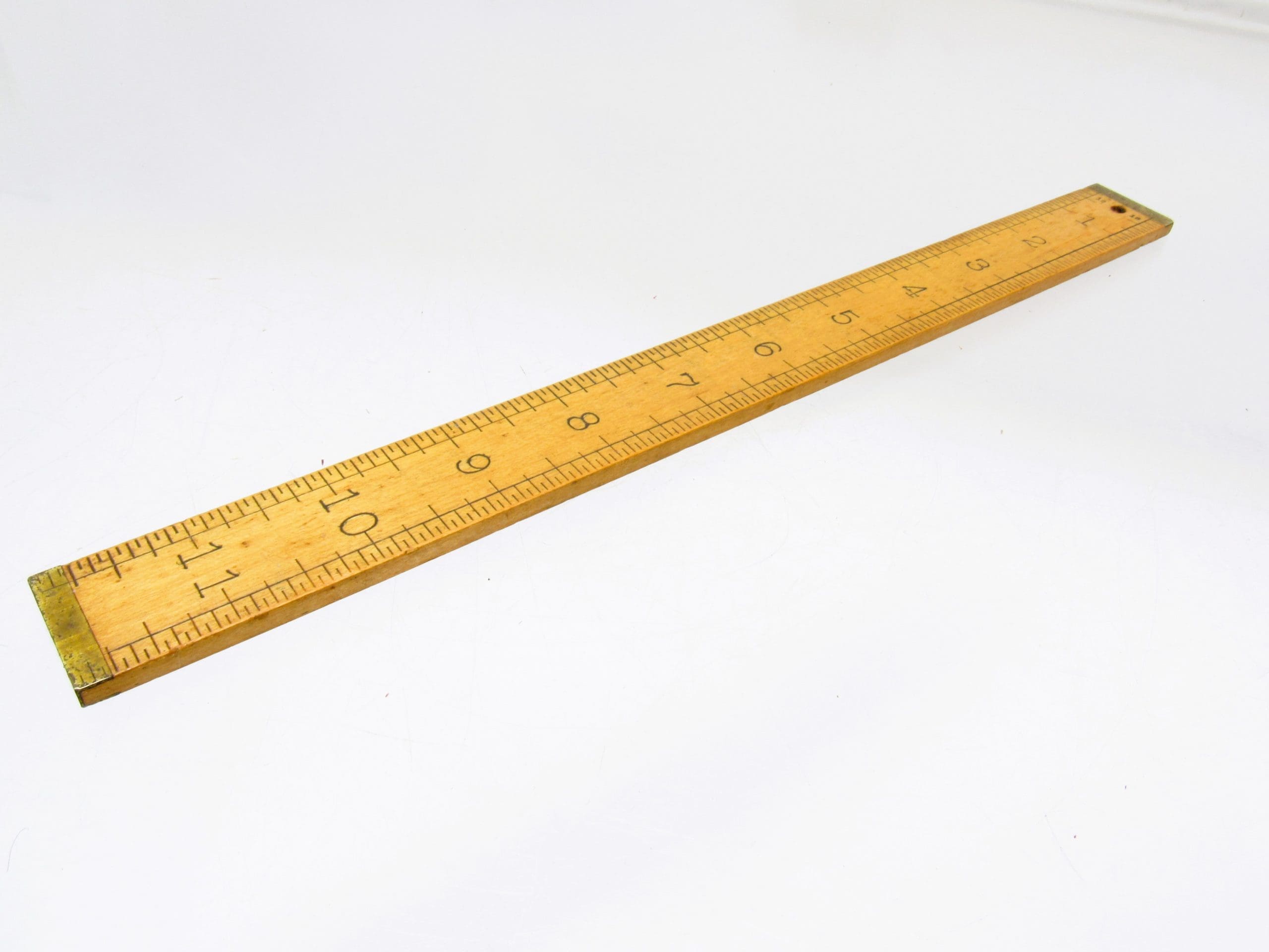 Sold Items - Michael Rouillard Antique Tools