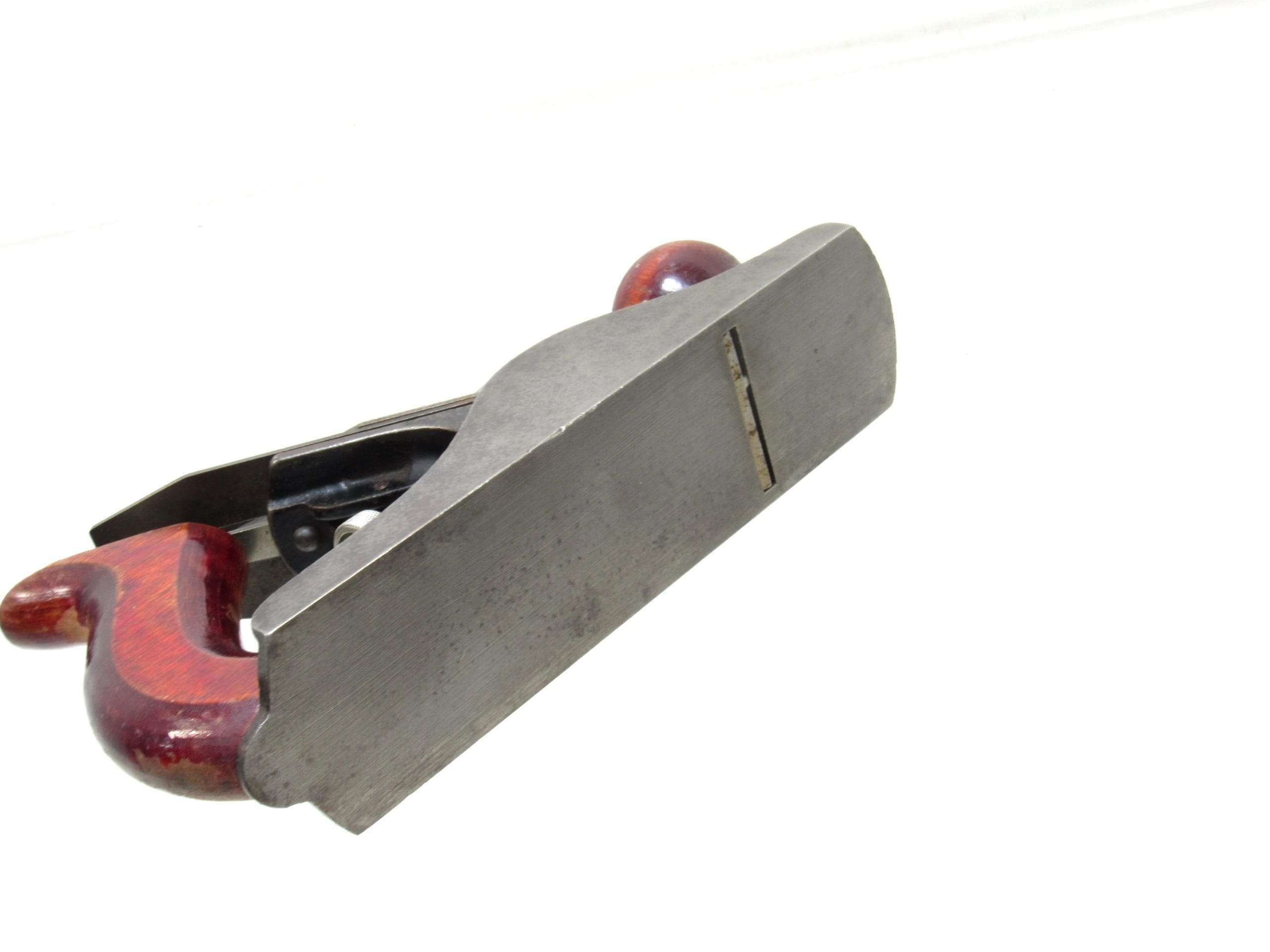 Awesome Fulton Tool Company # 2 Size Plane - Michael Rouillard Antique ...