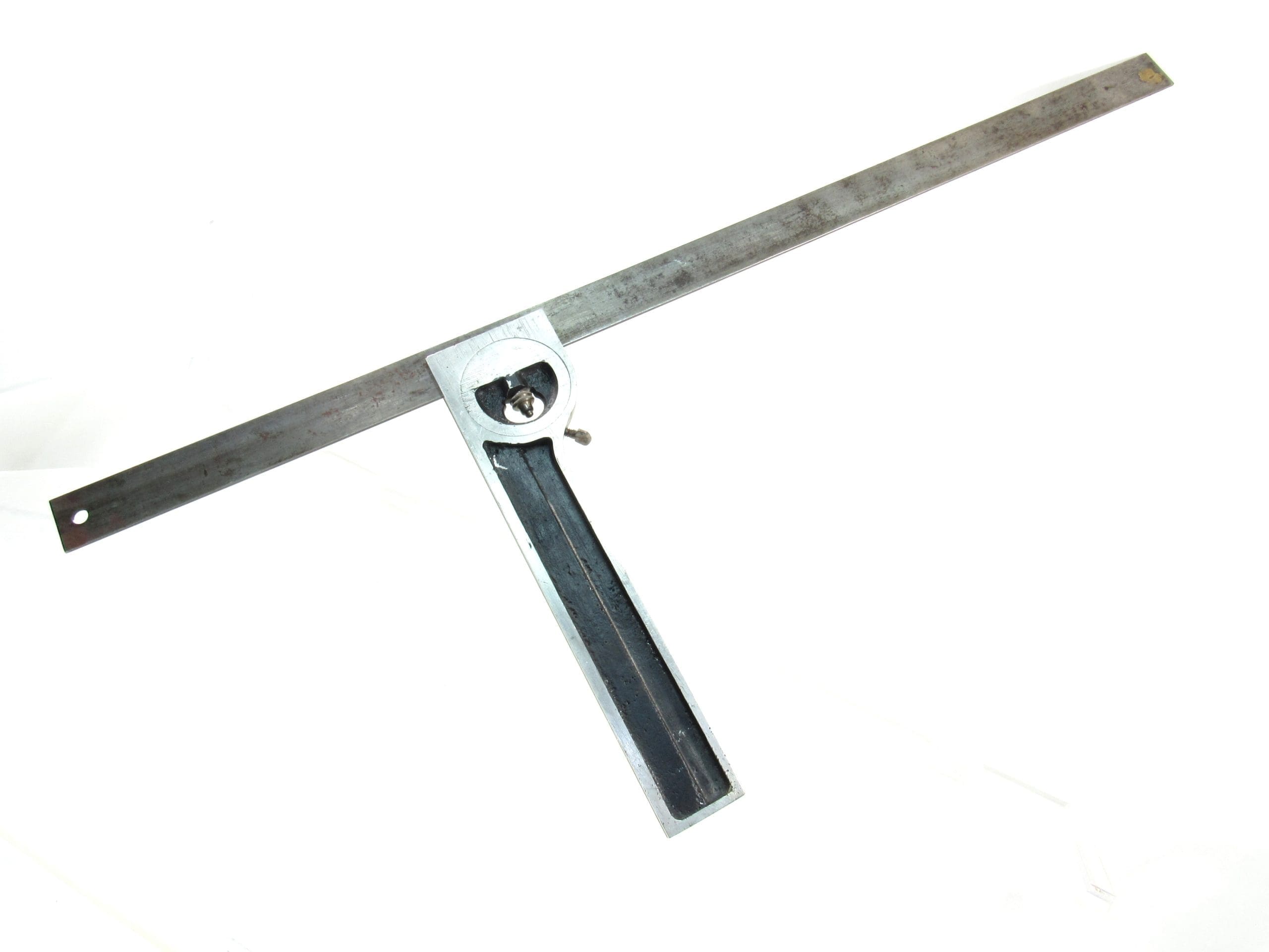 Sold Items - Michael Rouillard Antique Tools
