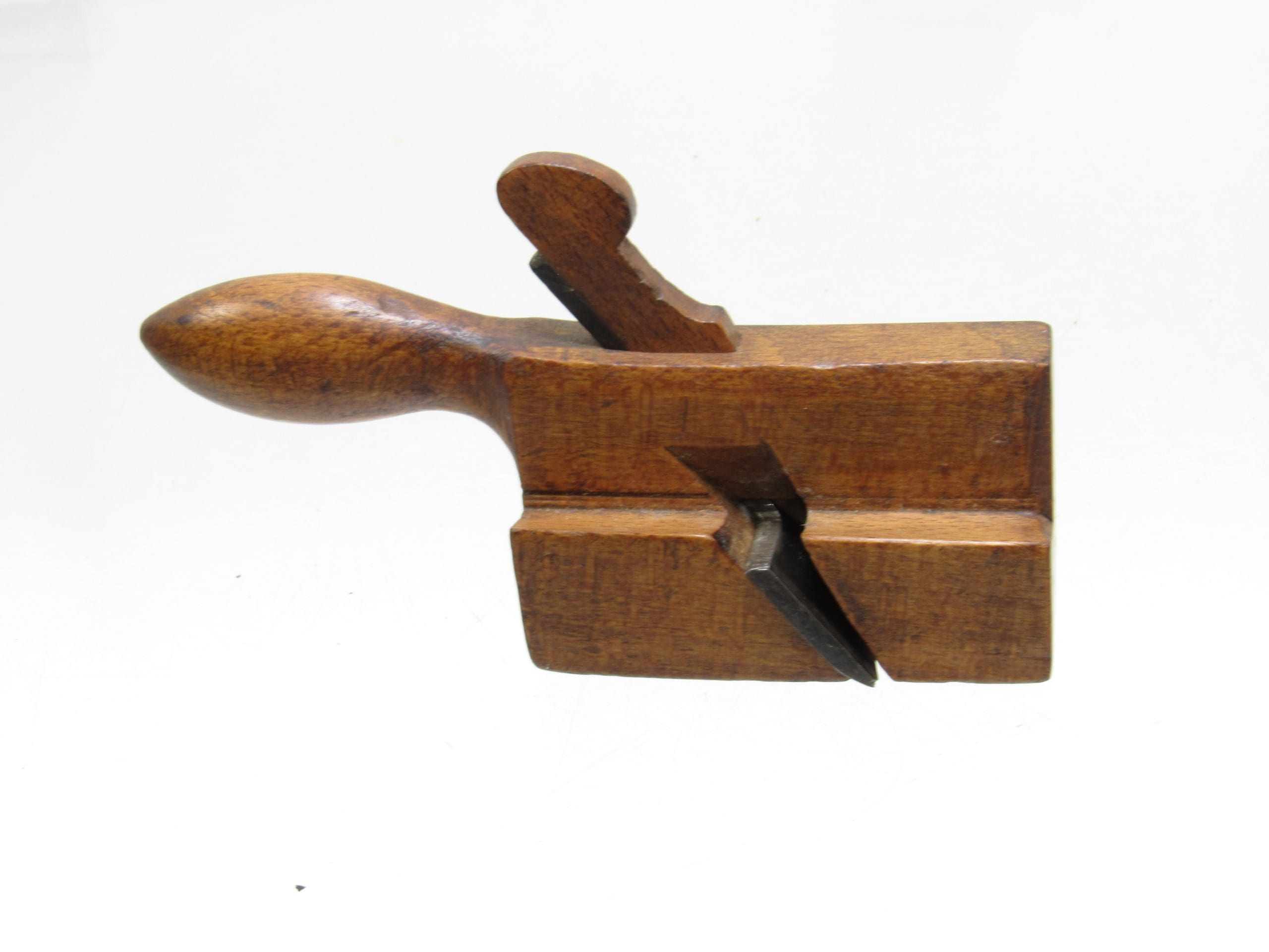 Awesome Miniature Instrument Makers / Carriage Makers Tail Handled ...
