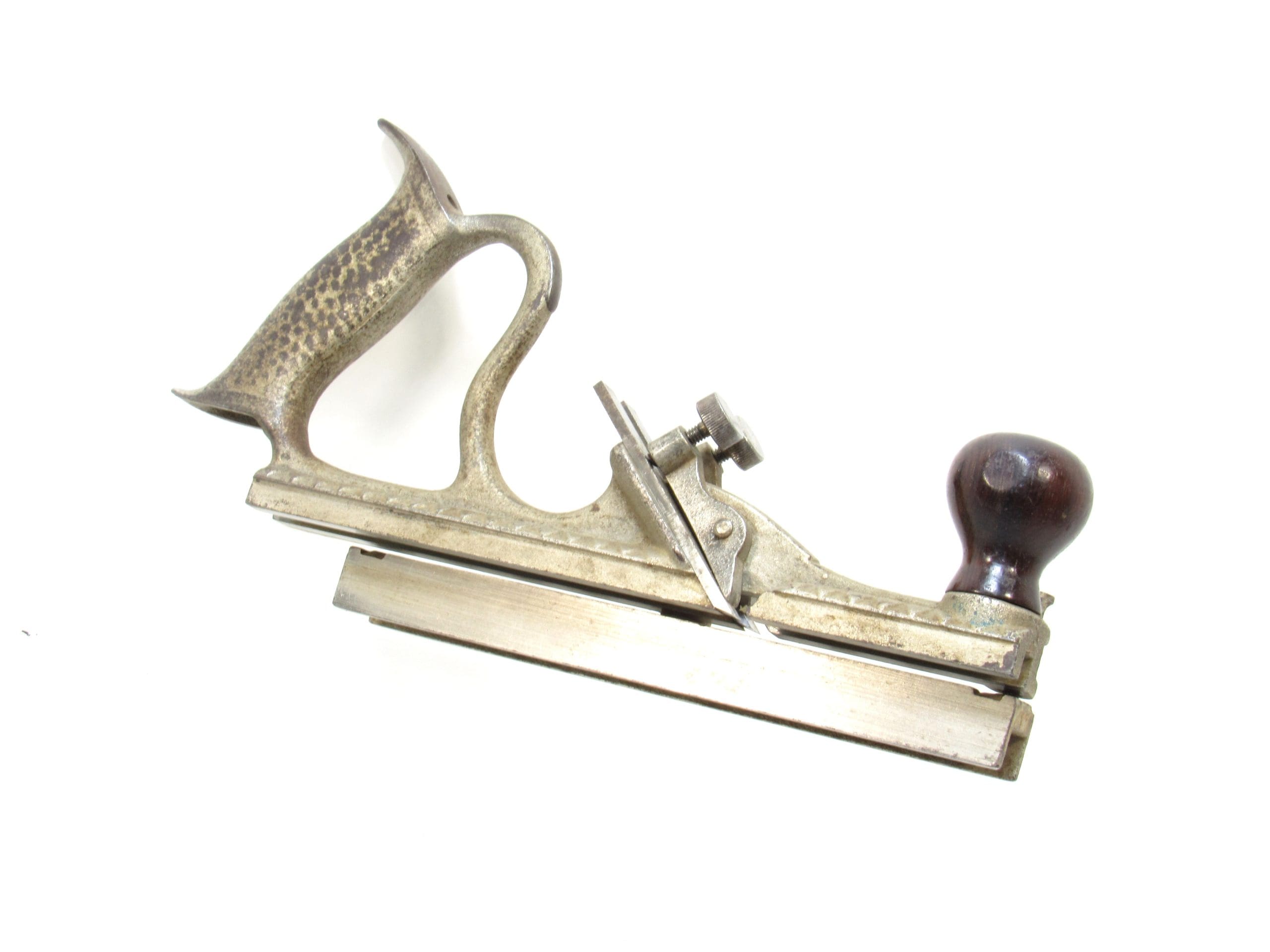 Nice Stanley # 48 Tongue & Groove Plane Great Worker. - Michael ...