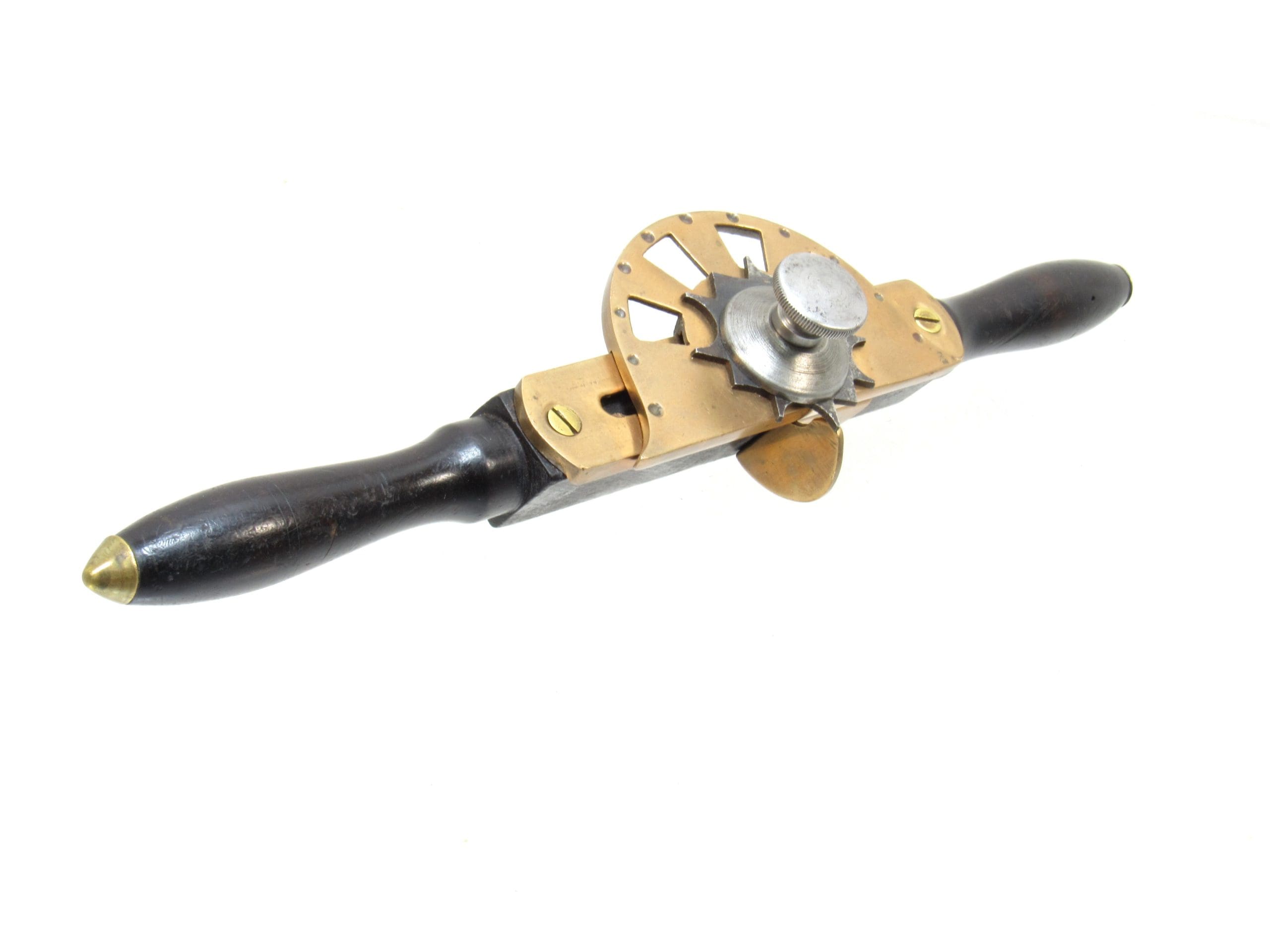 Superb Williams & Pool Patent March 10th & June 2 1885 Windsor Beader ...
