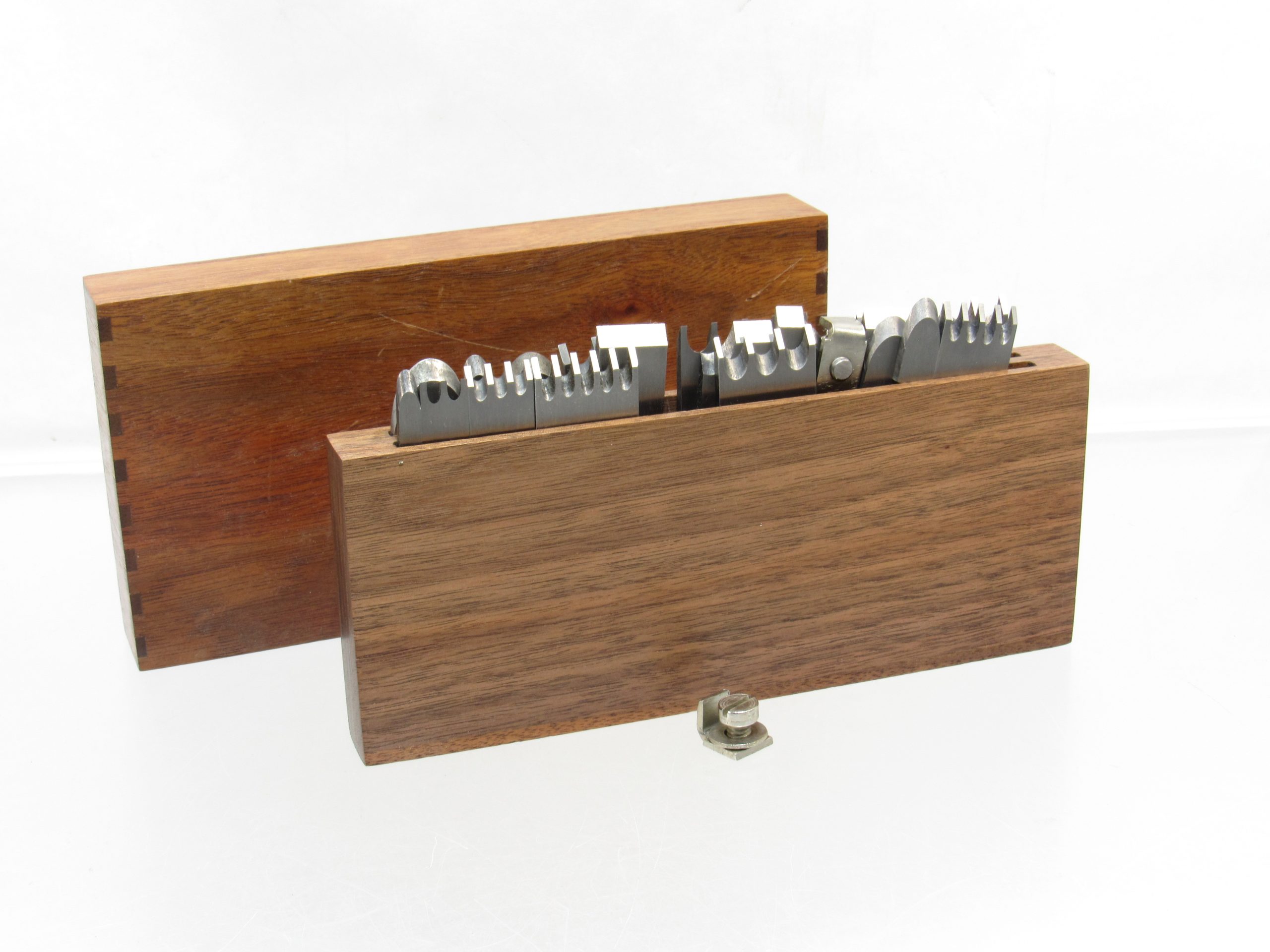 New Old Stock In Original Box Record # 405 Multi Plow Plane Special ...