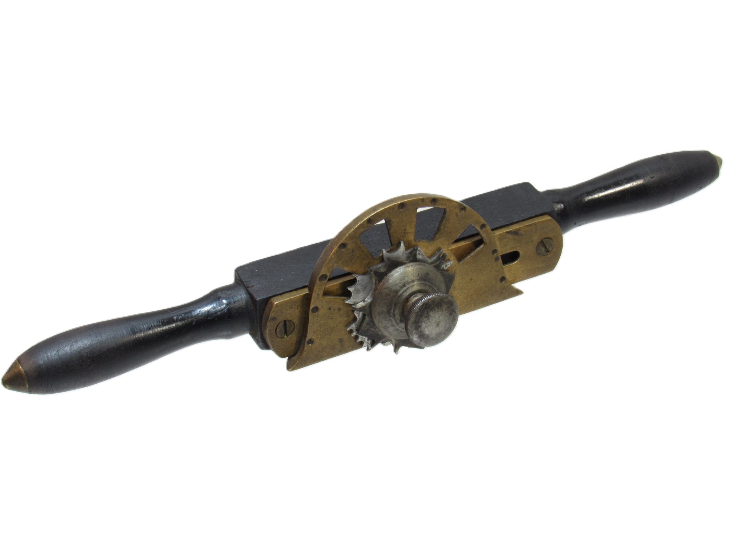 Williams & Pool Patent March 10th & June 2 1885 Windsor Beader Properly ...